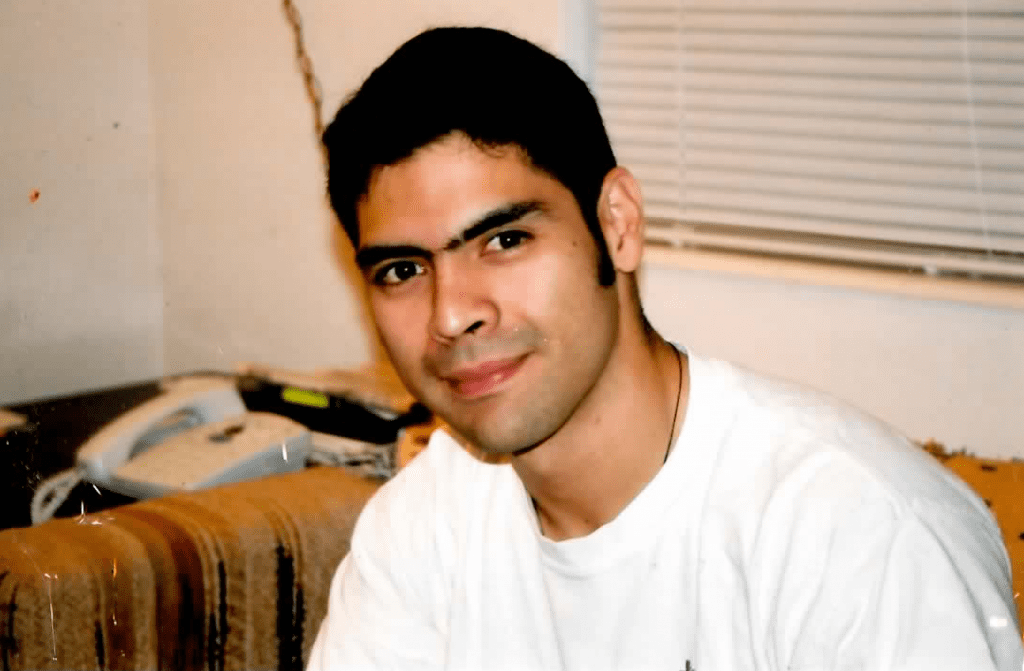 Edwin Hernandez, PhD - Innovator, Expert Witness, Engineer ...