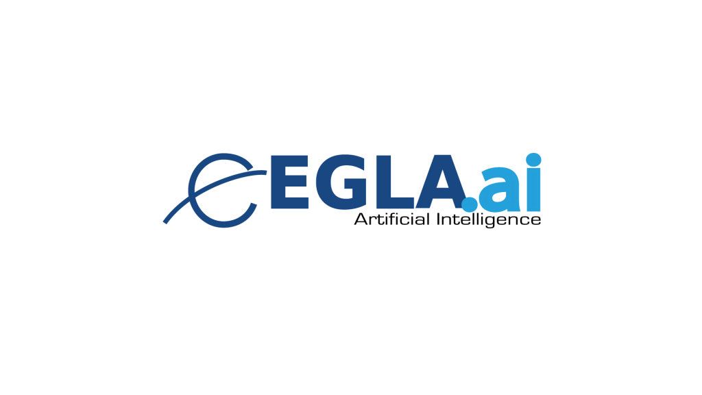 What's EGLA CORP? | Edwin Hernandez, PhD