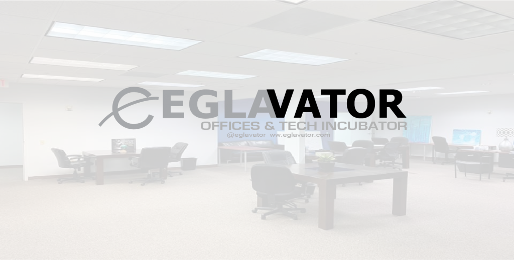 Research | Edwin Hernandez, PhD