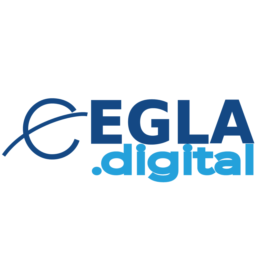 EGLA DIGITAL | Edwin Hernandez, PhD