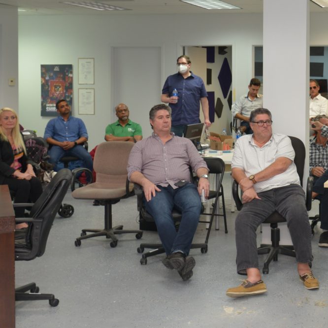 Eglavator24Aug2022-012 - Edwin Hernandez, PhD