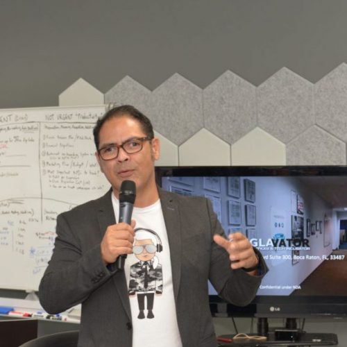 cropped-Eglavator24Aug2022-008-scaled-1.jpg | Edwin Hernandez, PhD